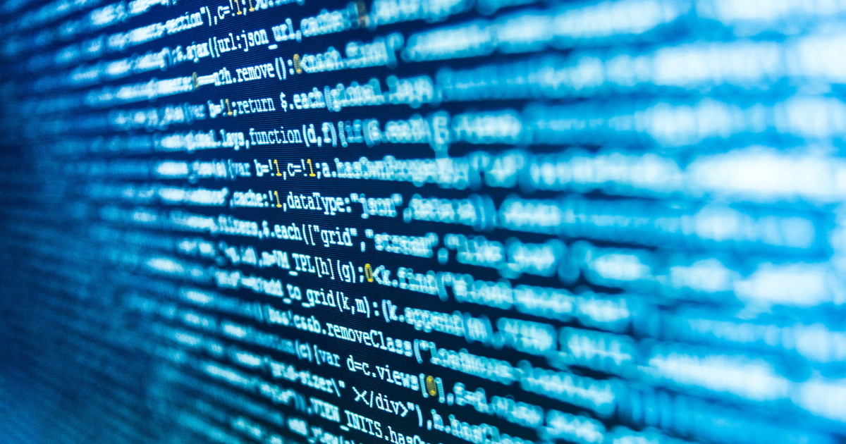 Offloading Code With Compiler Directives Lumi