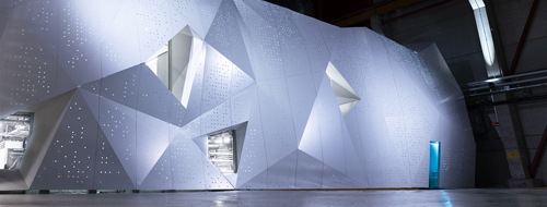 Large AI Grand Challenge winners to utilize LUMI and Leonardo announced ...