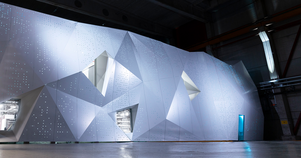 Research Council of Finland grants funding to harness LUMI for ...