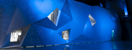 New Finnish LUMI projects announced: weather forecasting, next-gen LLMs ...