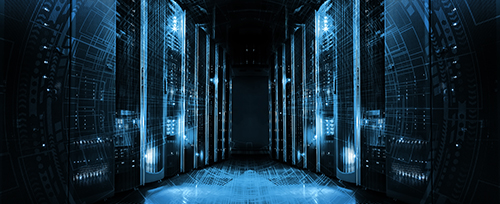 EuroHPC Federation Platform: Preparing for the first release - LUMI
